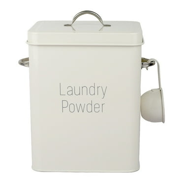 Liquid Laundry Detergent Dispenser for Laundry Room Organization And ...