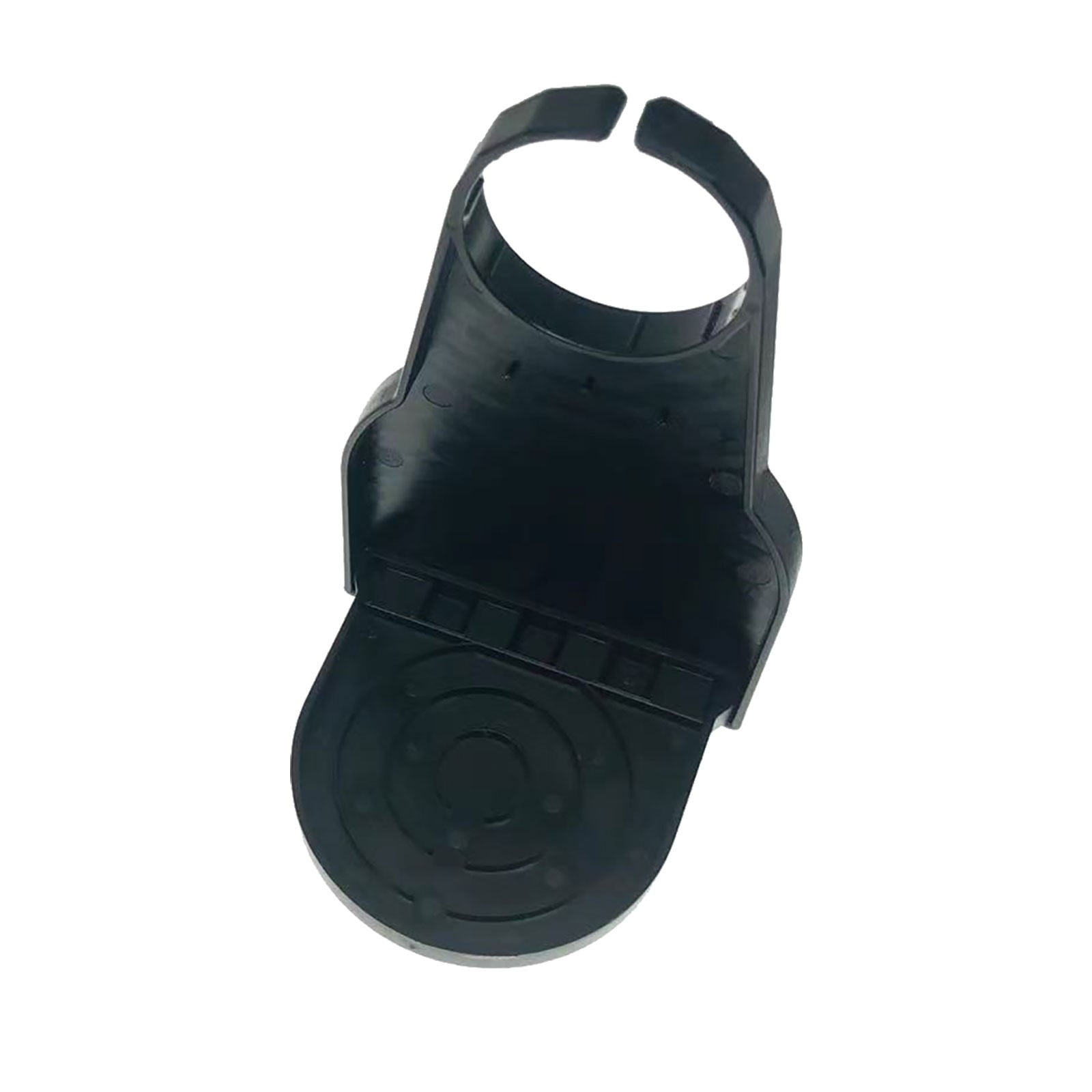 Laundry Detergent Drip Catcher, Sturdy Detergent Cup for Spill ...