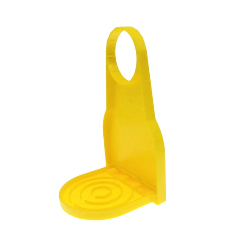 Laundry Detergent Drip Catcher Tray Cup Holder Soap Dispenser Fabric ...