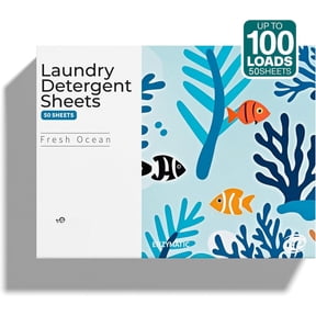 Tide Sheets