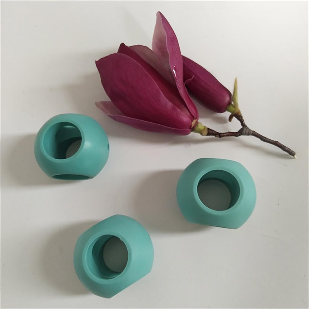 Laundry Drying Sheets Container Laundry Scent Booster Beads Calm Color ...