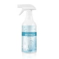 Laundry Emulsifier Powerful Cleaner, Stain Remover for Clothes, Oil ...