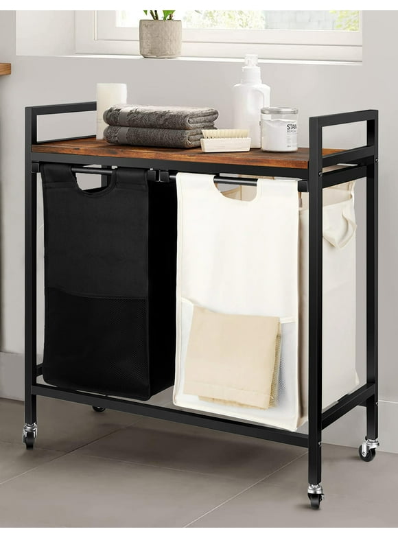 Laundry Sorters in Laundry Storage & Organization - Walmart.com