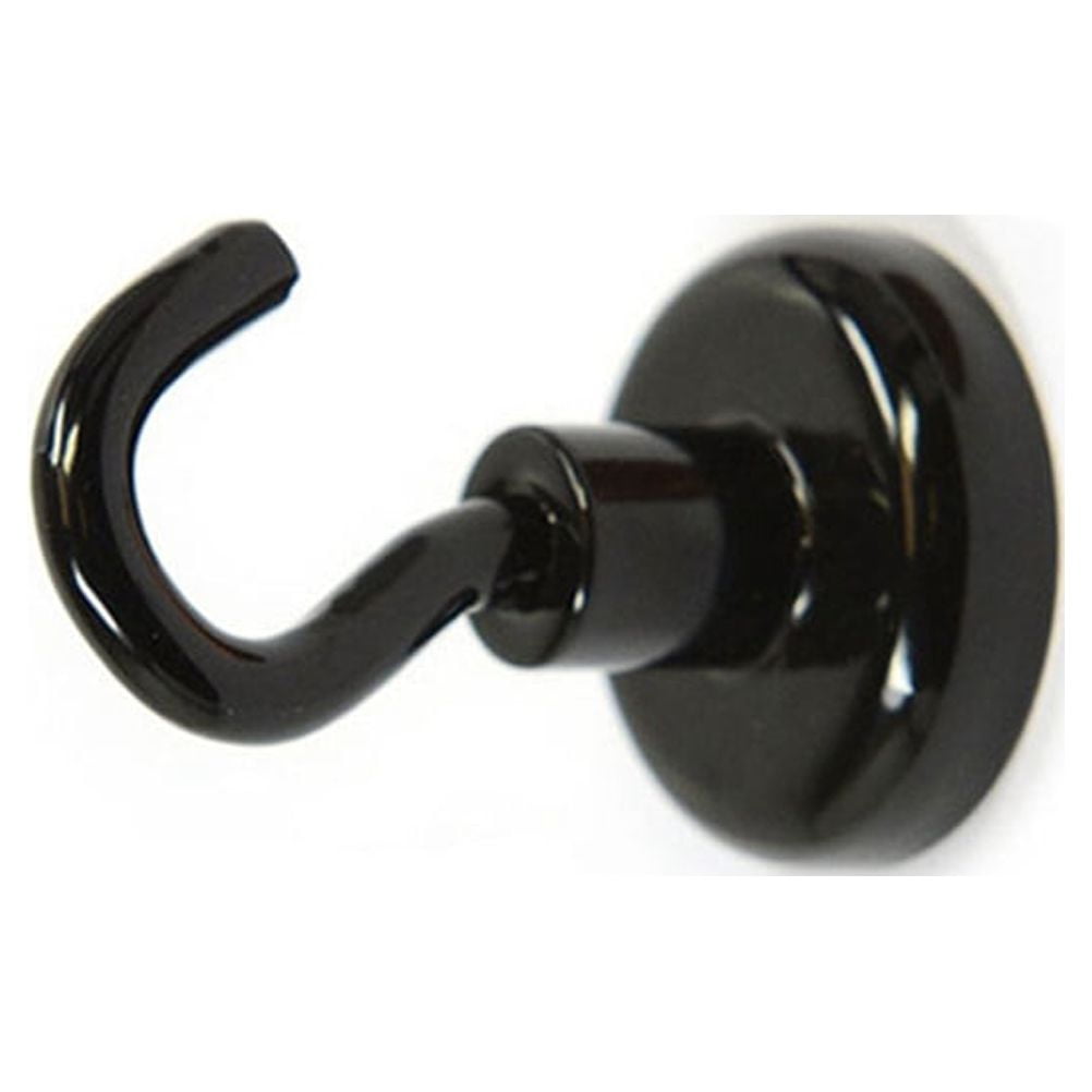 Locker Hooking Supplies