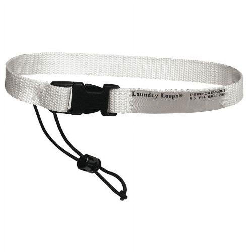 Laundry Loops Laundry Loop with Sock Snare (EA) - Walmart.com