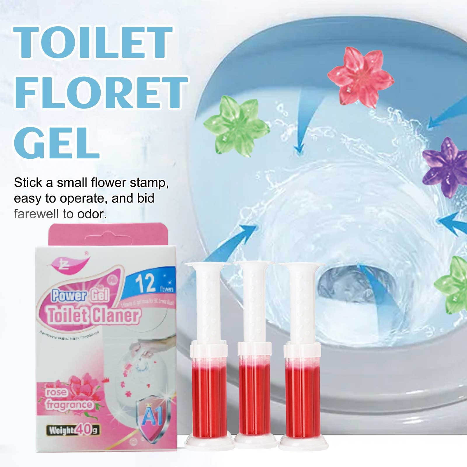 Laundry Pet Hair Catcher for Washing compatible with Machine Release ...