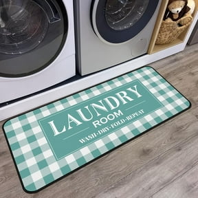 Landry Mats