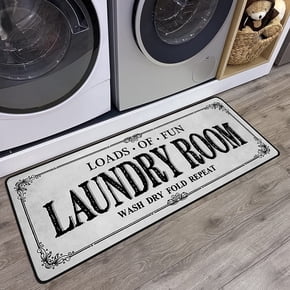 Landry Mats
