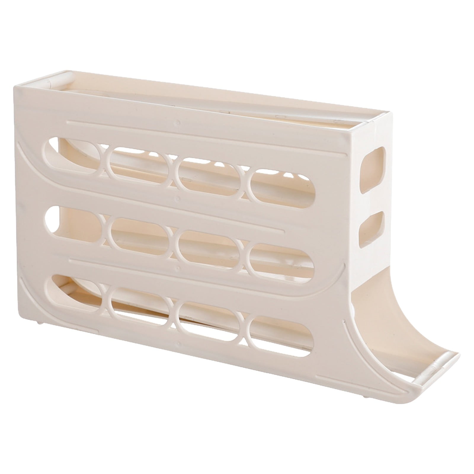 Laundry Room Tidy Cups Metal Dish Rack Soap Holder for Kitchen Dish Rag ...