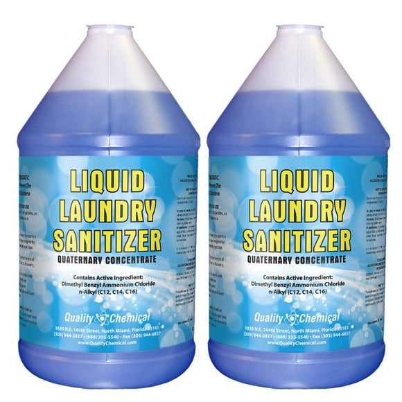 Laundry Sanitizers in Laundry Additives - Walmart.com