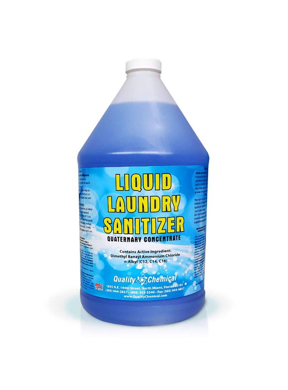 Laundry Sanitizers in Laundry Additives - Walmart.com