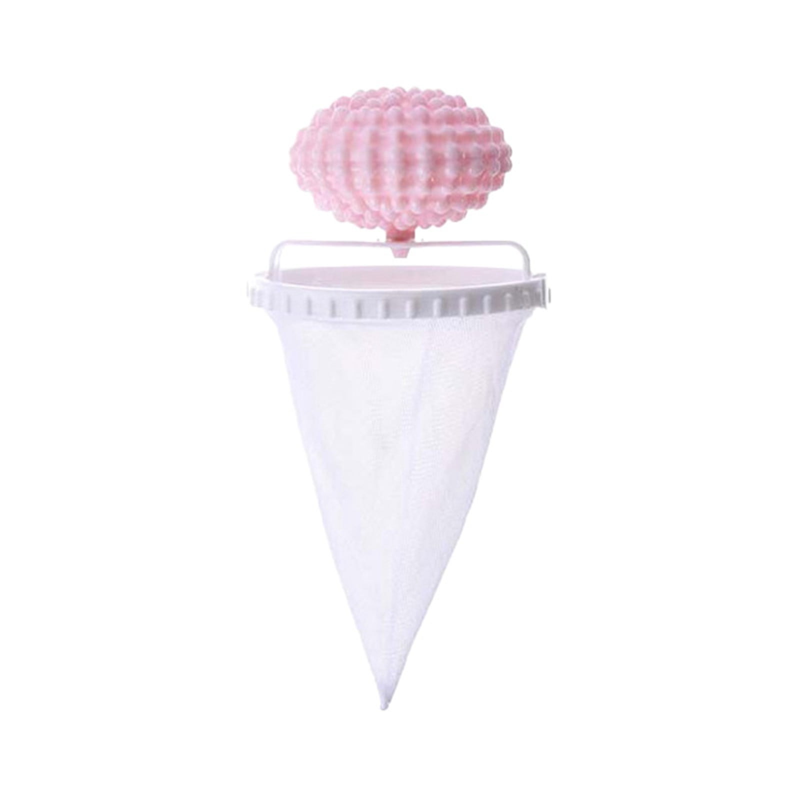 Laundry Scent Beads Holder Washer Fabric Softener Laundry Fabric ...
