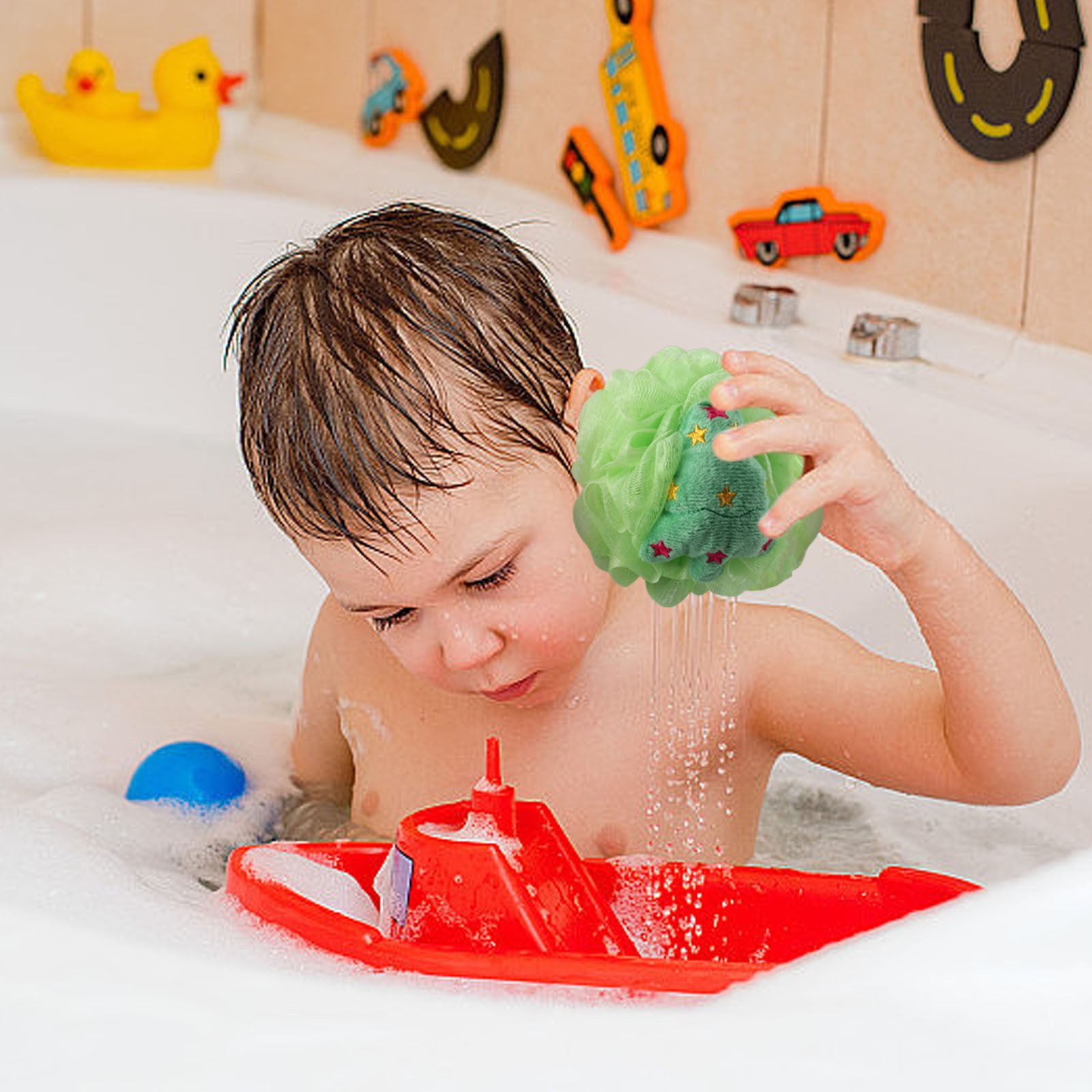 Laundry Sheets Container Earth Wash Laundry Sheets Static Guard Spray ...