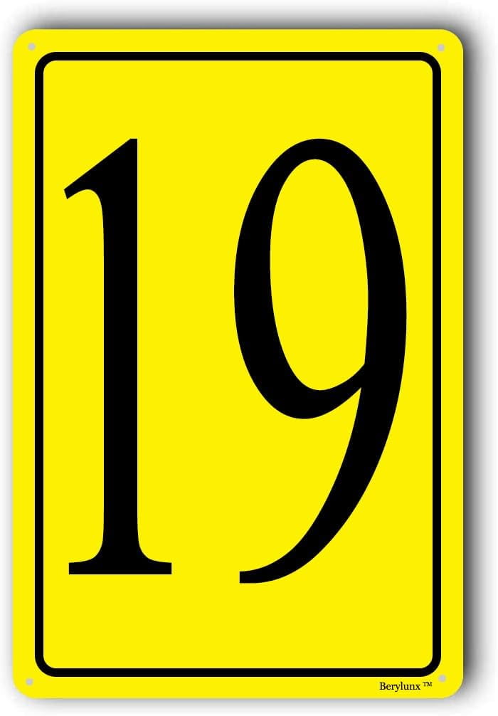 Laundry Sign,Laundry Room Sign,Laundry Symbols Wall Art,Laundry Room ...