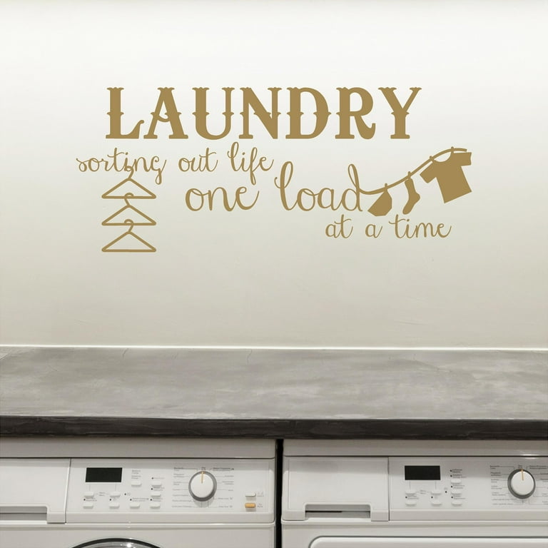 Washing Clothes Quotes Laundry Room Quotes Images – Browse 307 Stock