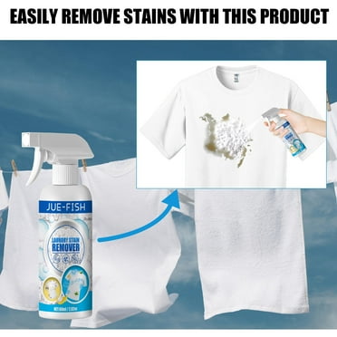 Biokleen Bac-Out Stain & Odor Remover Live Enzyme Cultures & Lime ...