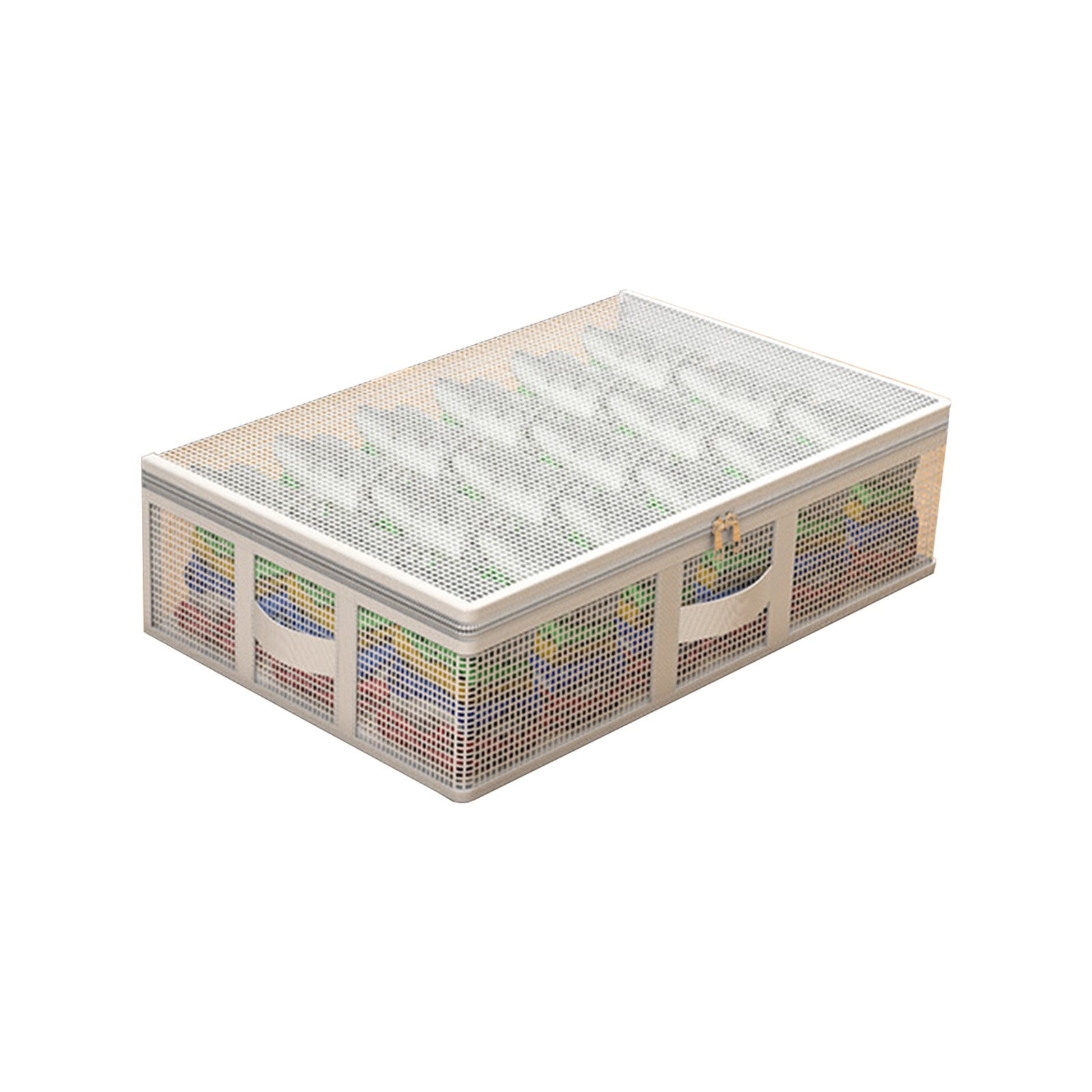 Laundry Tablets Clear Water Low Foam Laundry Detergent Bubble Paper ...