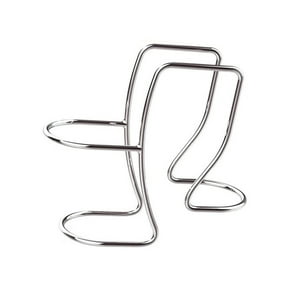 Durable Washing Machine Hose Clamps & Holders - Easy Installation