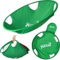 Laundry Turtle Collapsible Laundry Basket for Washer and Dryer Laundry ...