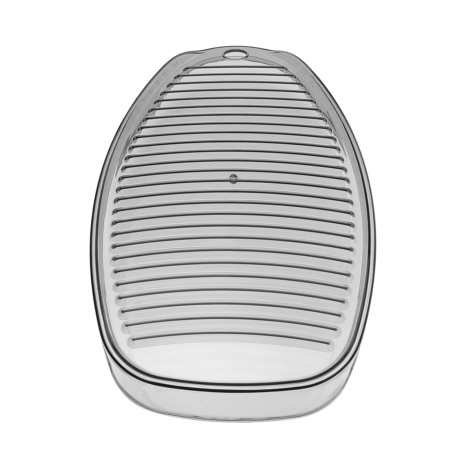 Laundry Washers Mini Washboard Washing Portable Child - Walmart.com