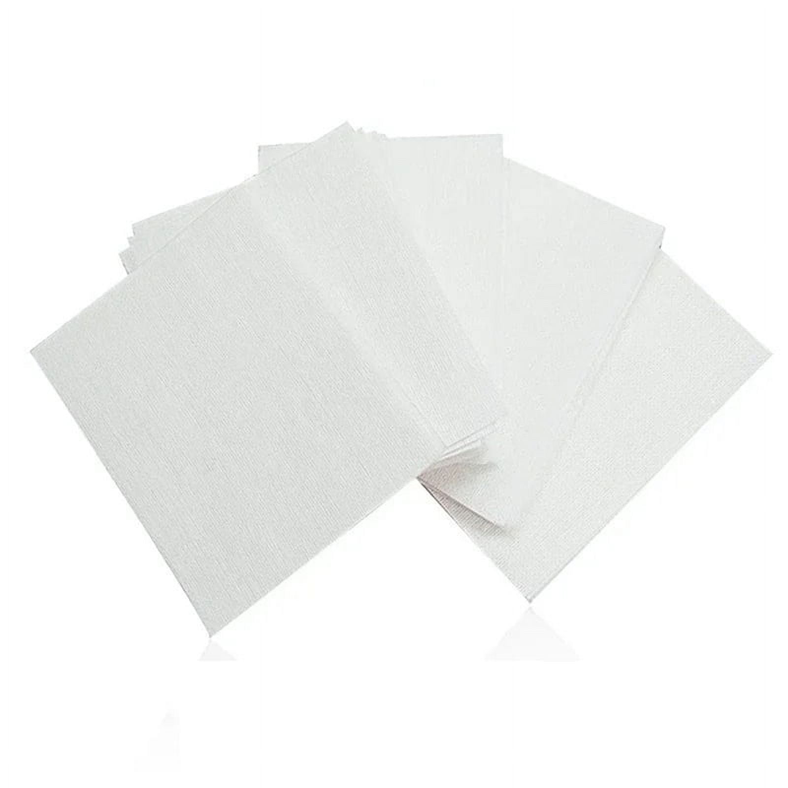 Laundry Washing Papers Anti Dyed Cloth Laundry GrabberCloth Color ...
