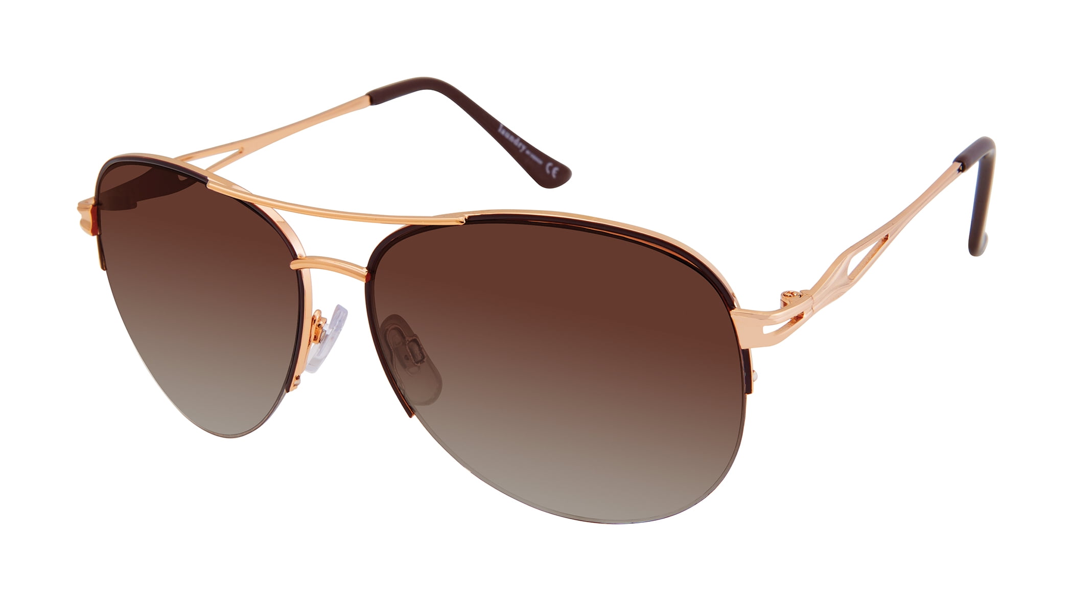 Laundry By Design Sunglasses