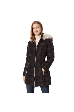 Laundry By Design Coats