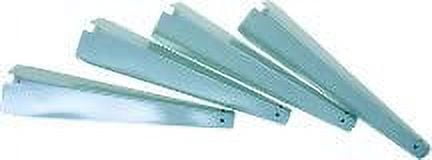 Laundry tub sink leg 18.300F Hardware - Walmart.com