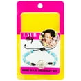LaurDIY Turquoise Gold Bracelet Mini DIY Kit - Walmart.com