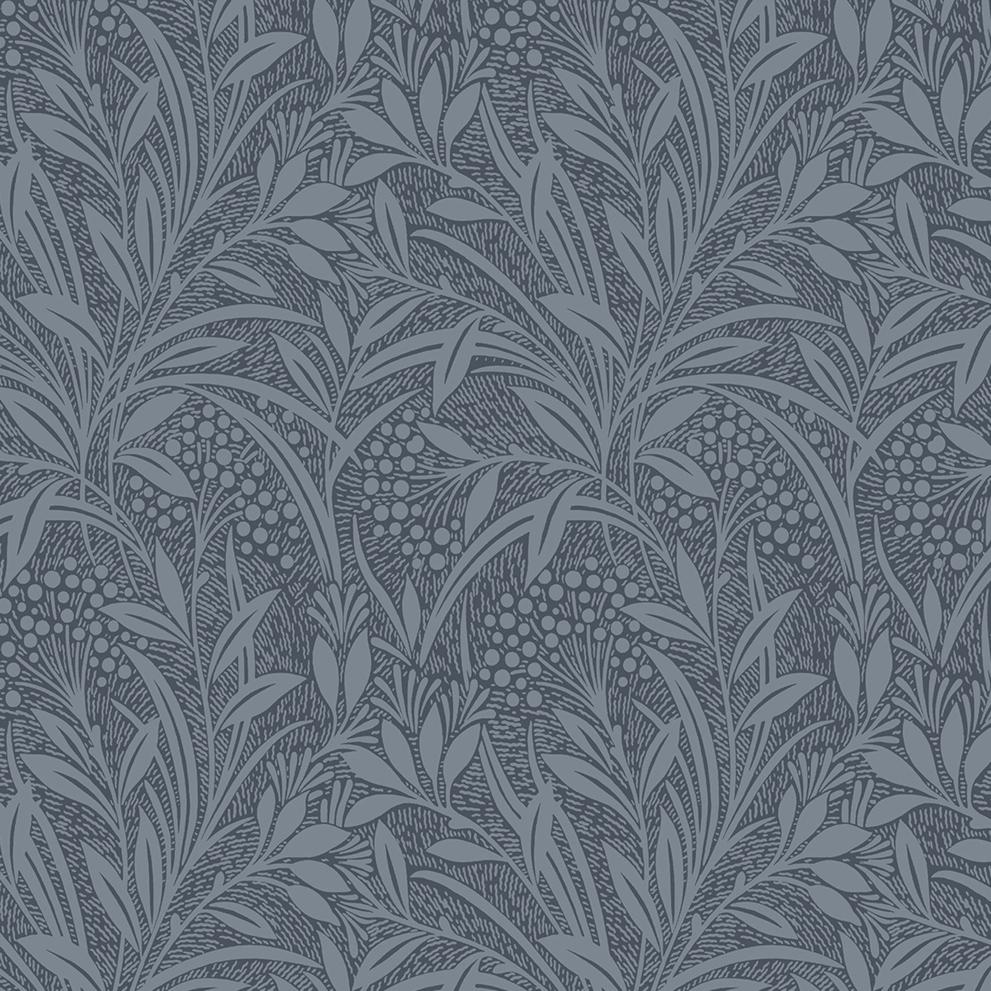 Laura Ashley Barley Dusky Seaspray Wallpaper - Walmart.com