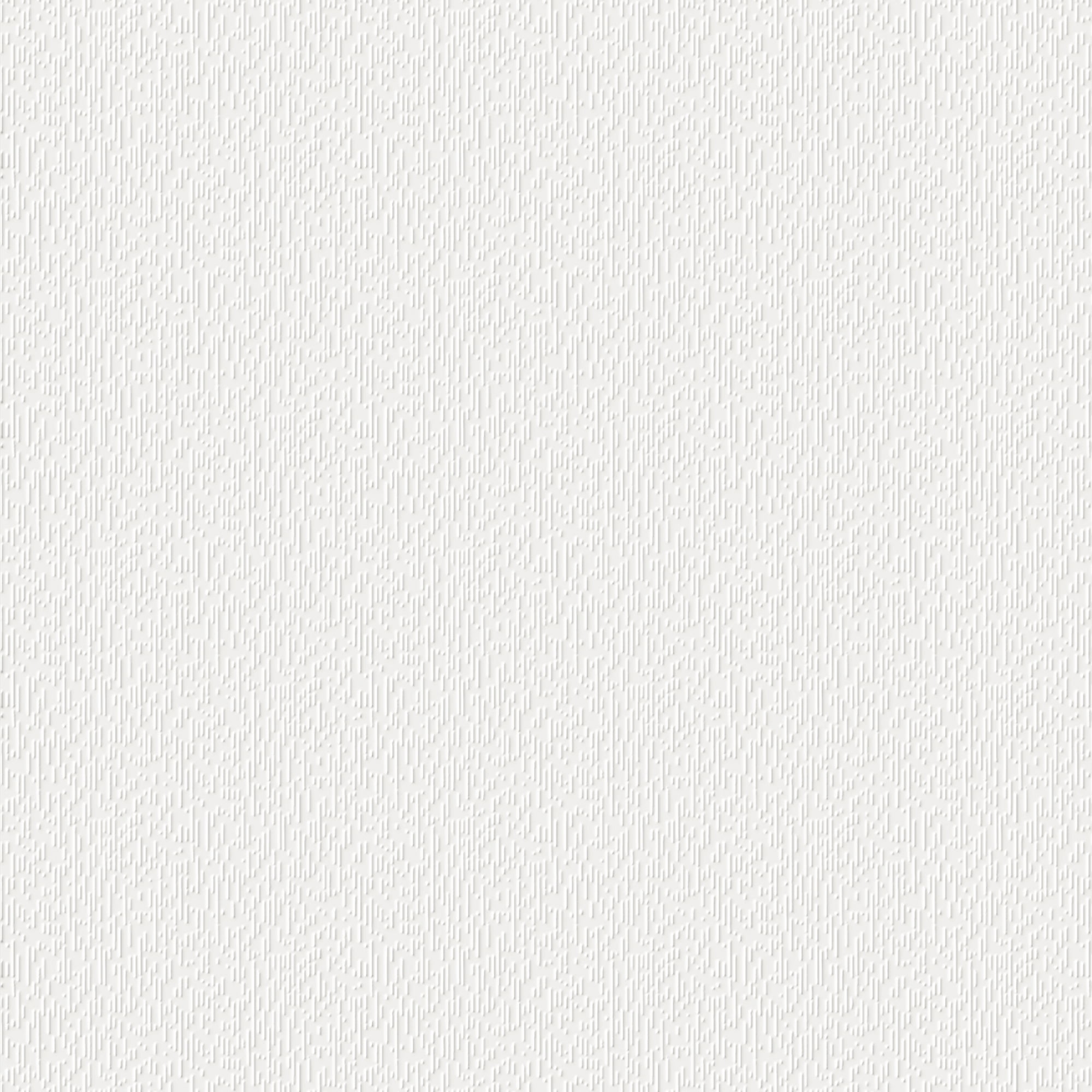 Laura Ashley Blyth Paintable White Wallpaper - Walmart.com