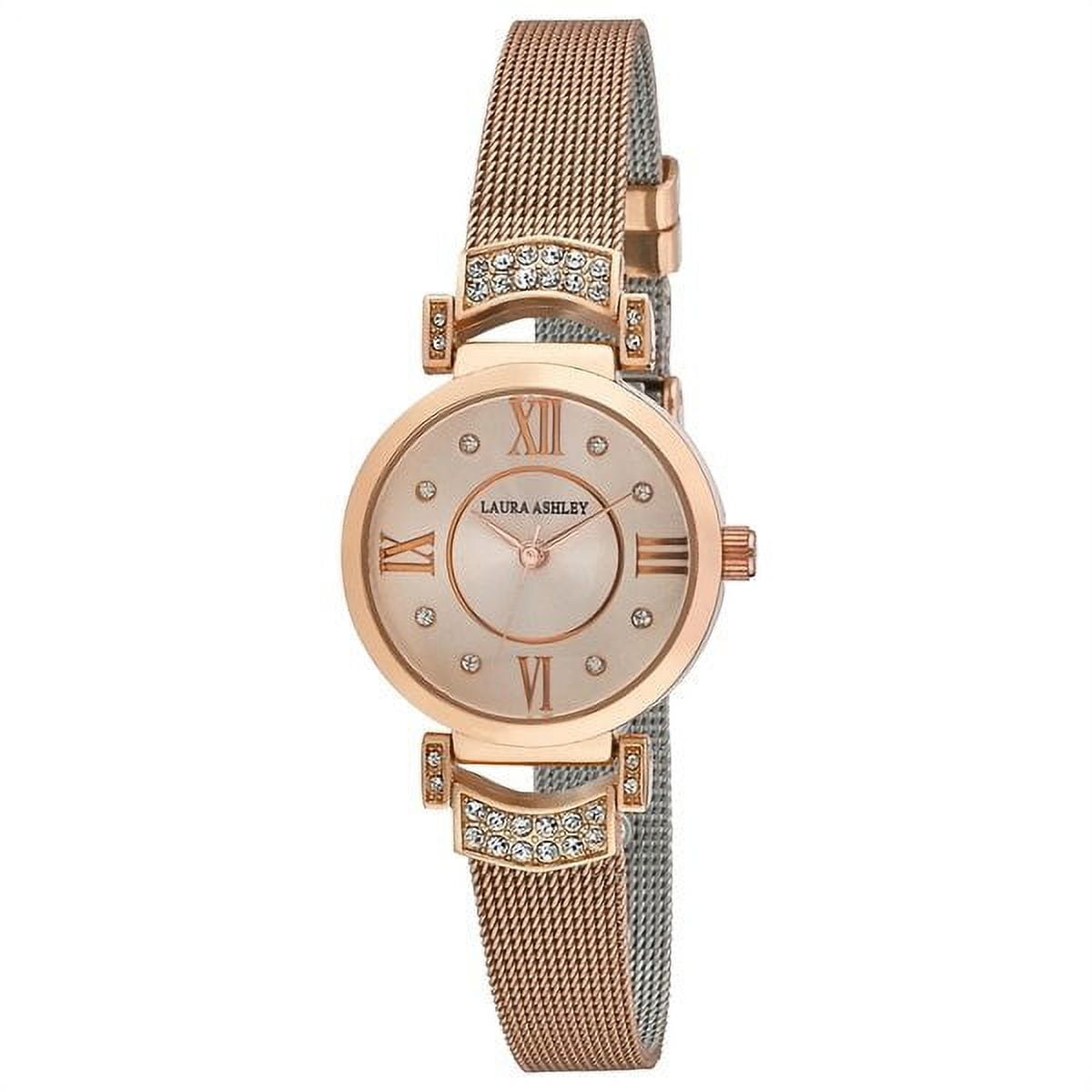 Laura Ashley Watches