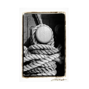 Laura DeNardo 'Elegant Canal Entrance' Canvas Art - Walmart.com
