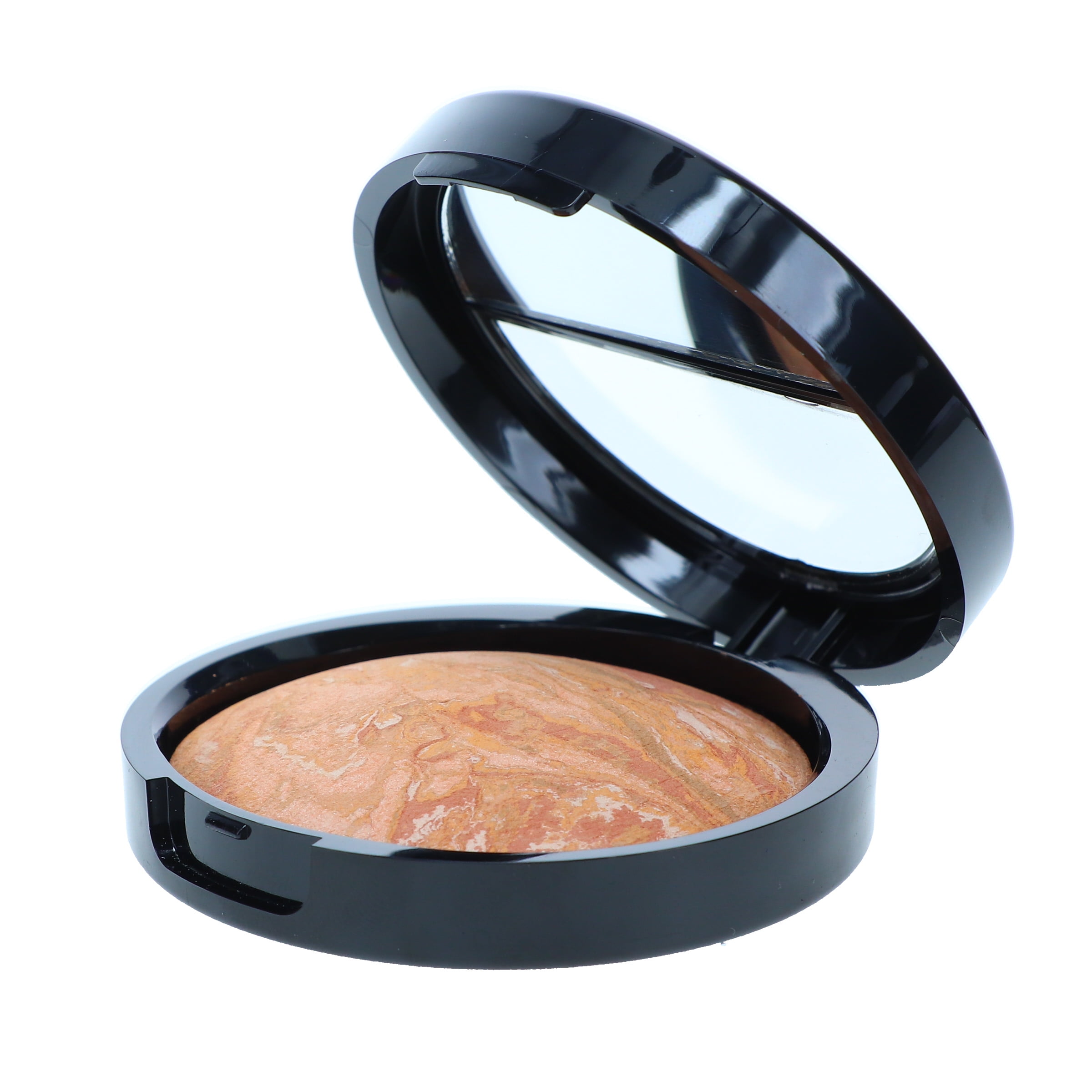 Laura Geller Makeup Cream, Baked Balance-N-Glow Illuminating Foundation ...