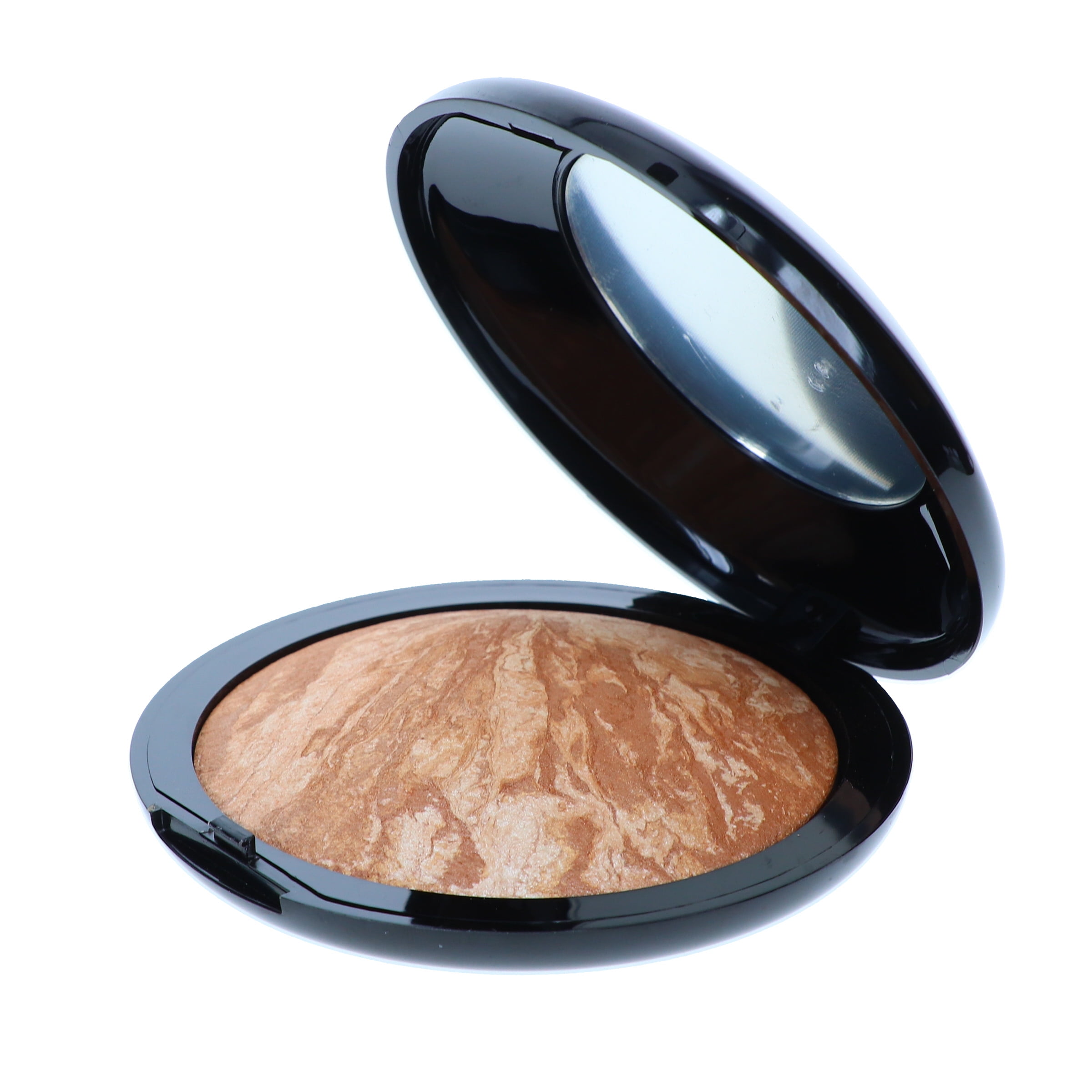 Laura Geller Baked Body Frosting, Face and Body Glow, Tahitian Ginger ...