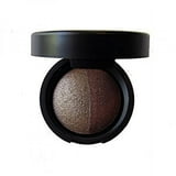 Laura Geller Baked Color Intense Shadow Duo Stone/Terracotta - Walmart.com