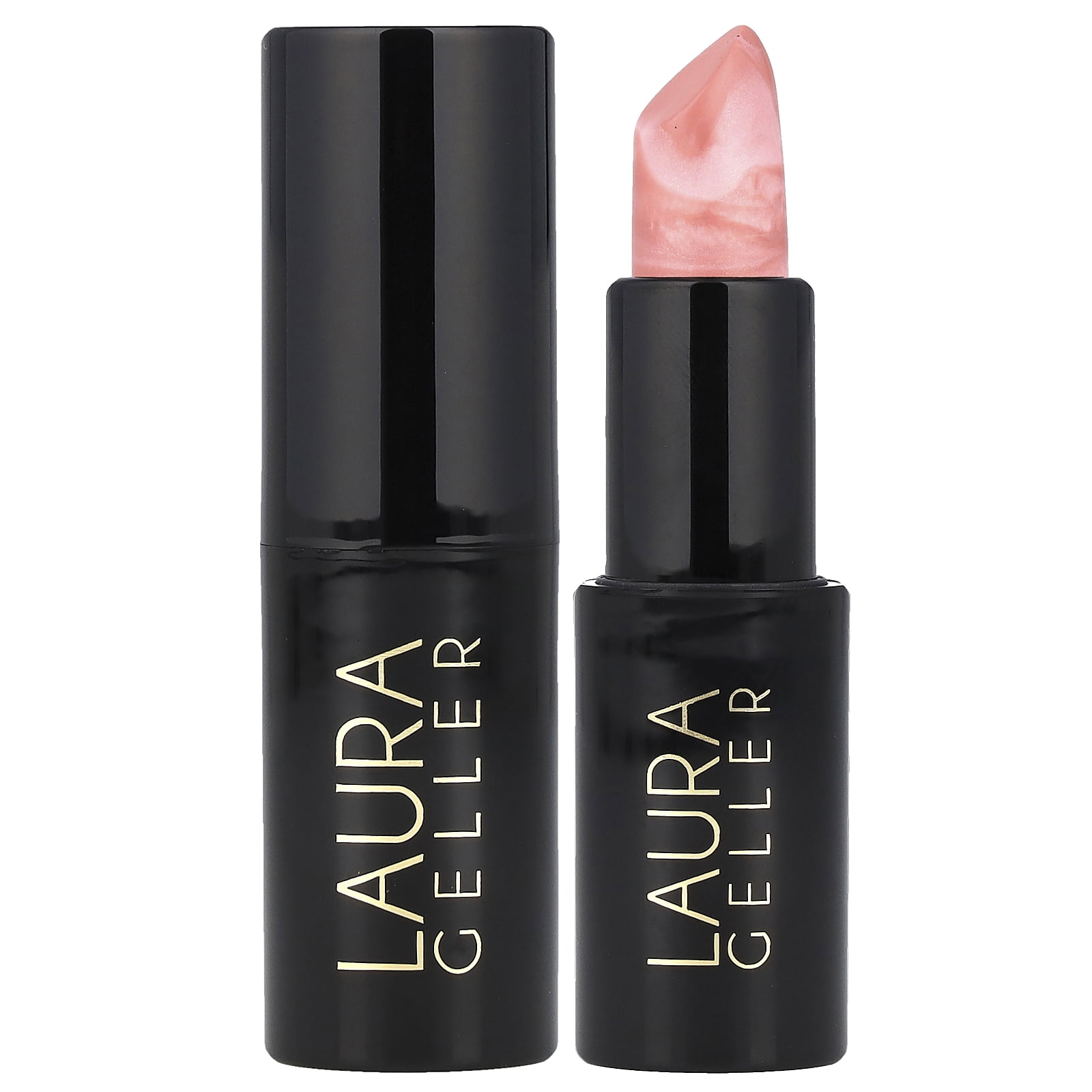 Laura Geller Beauty Italian Marble Lipstick - Walmart.com