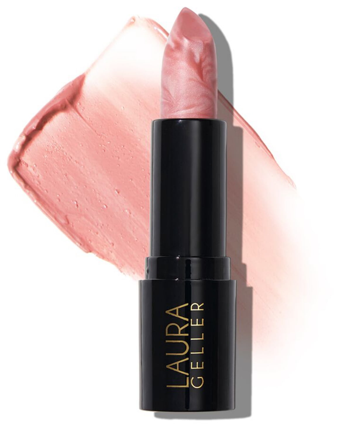 Laura Geller Beauty Italian Marble Lipstick - Walmart.com