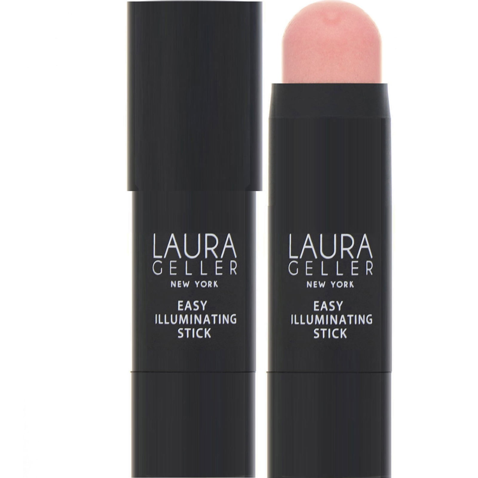 Laura Geller Easy Illuminating Stick - # Ethereal FCS003 4.95g/0.17oz ...