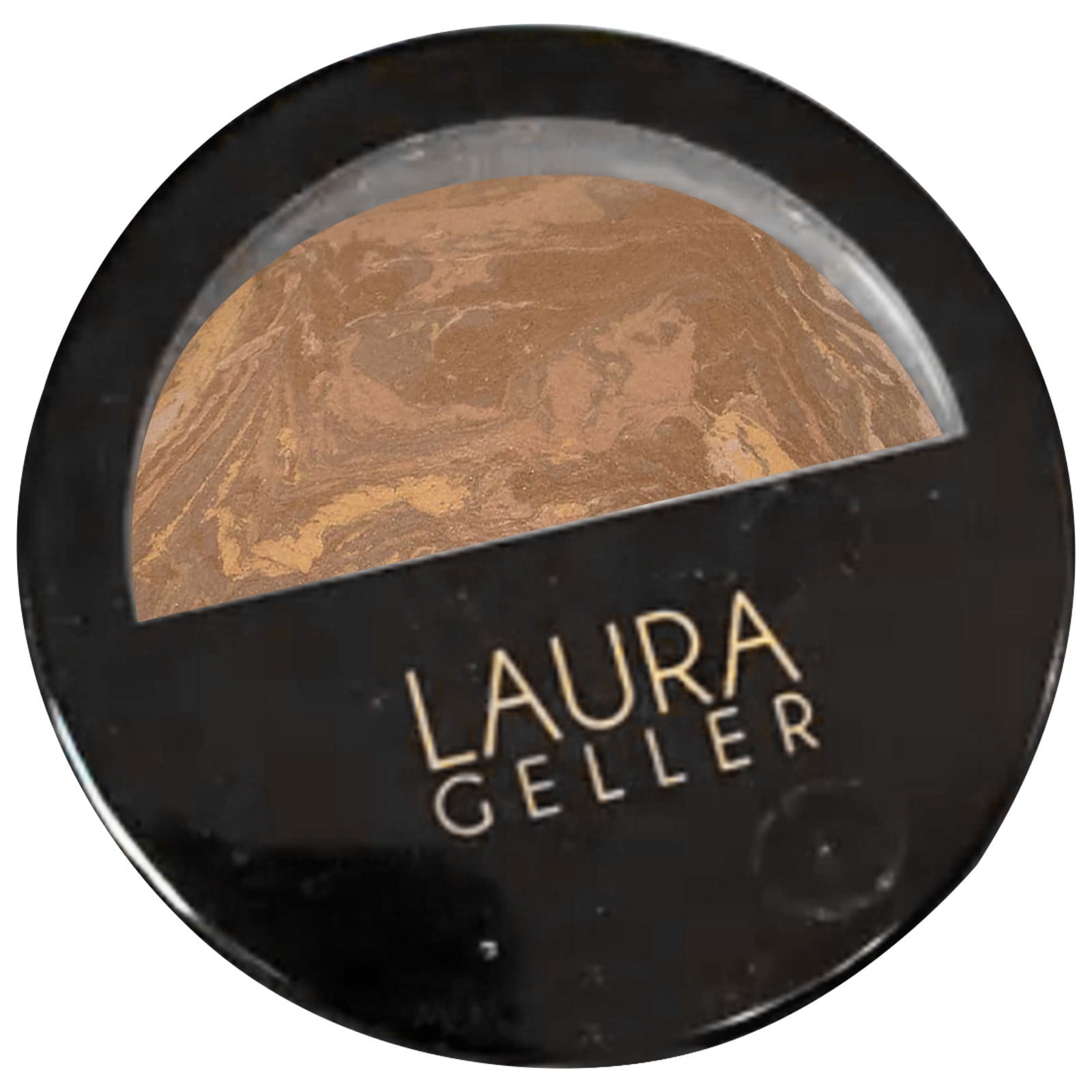 Laura Geller Makeup For Older Women,Laura Geller Baked Foundation ...