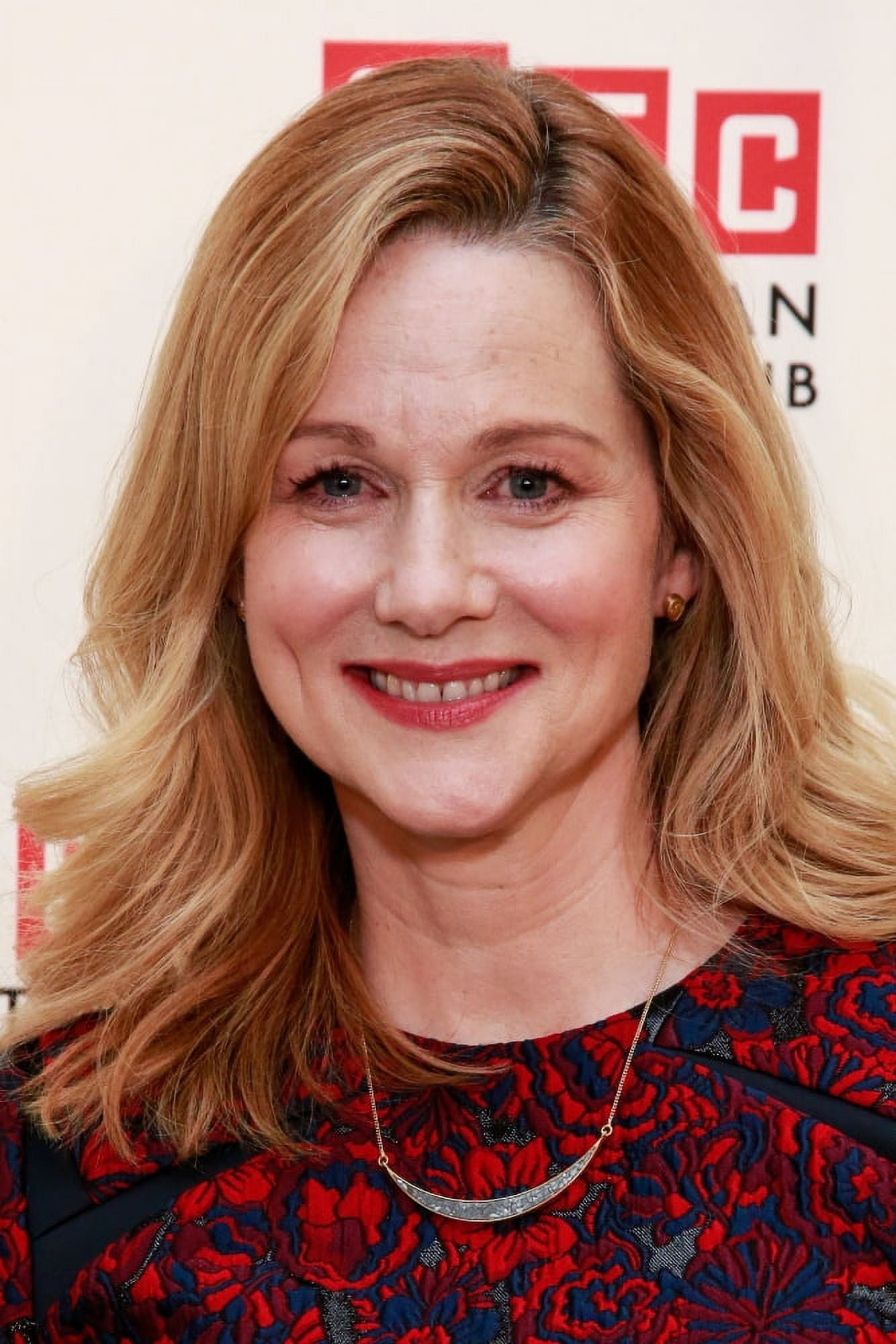 Laura Linney Photo Call For Lillian Hellman S The Little Foxes Cast ...