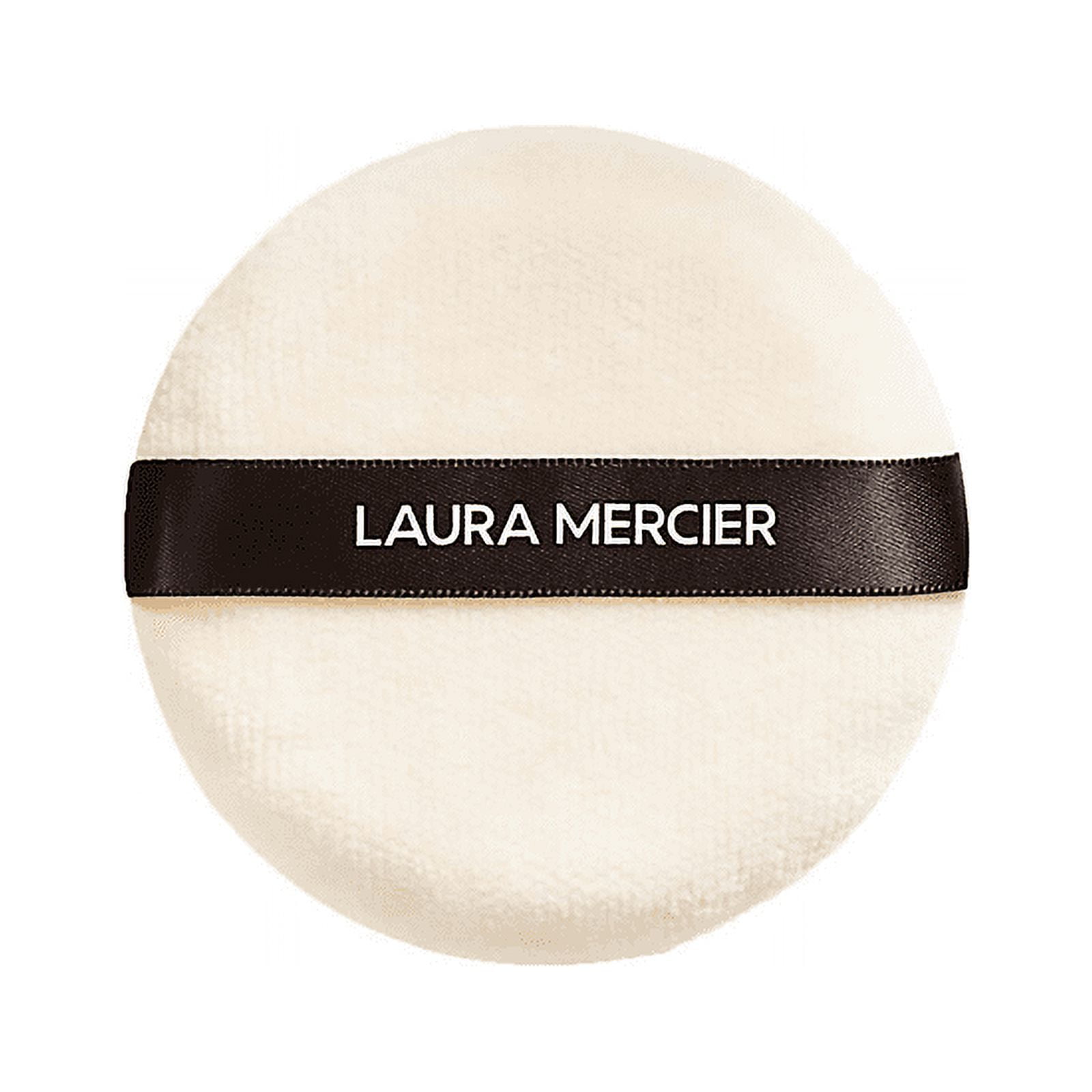 Laura Mercier Velour Puff, 1.7 oz - Walmart.com
