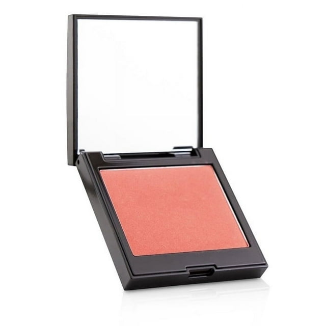 Laura Mercier Blush Colour Infusion - # Grapefruit (Sheen Red Coral) 6g ...