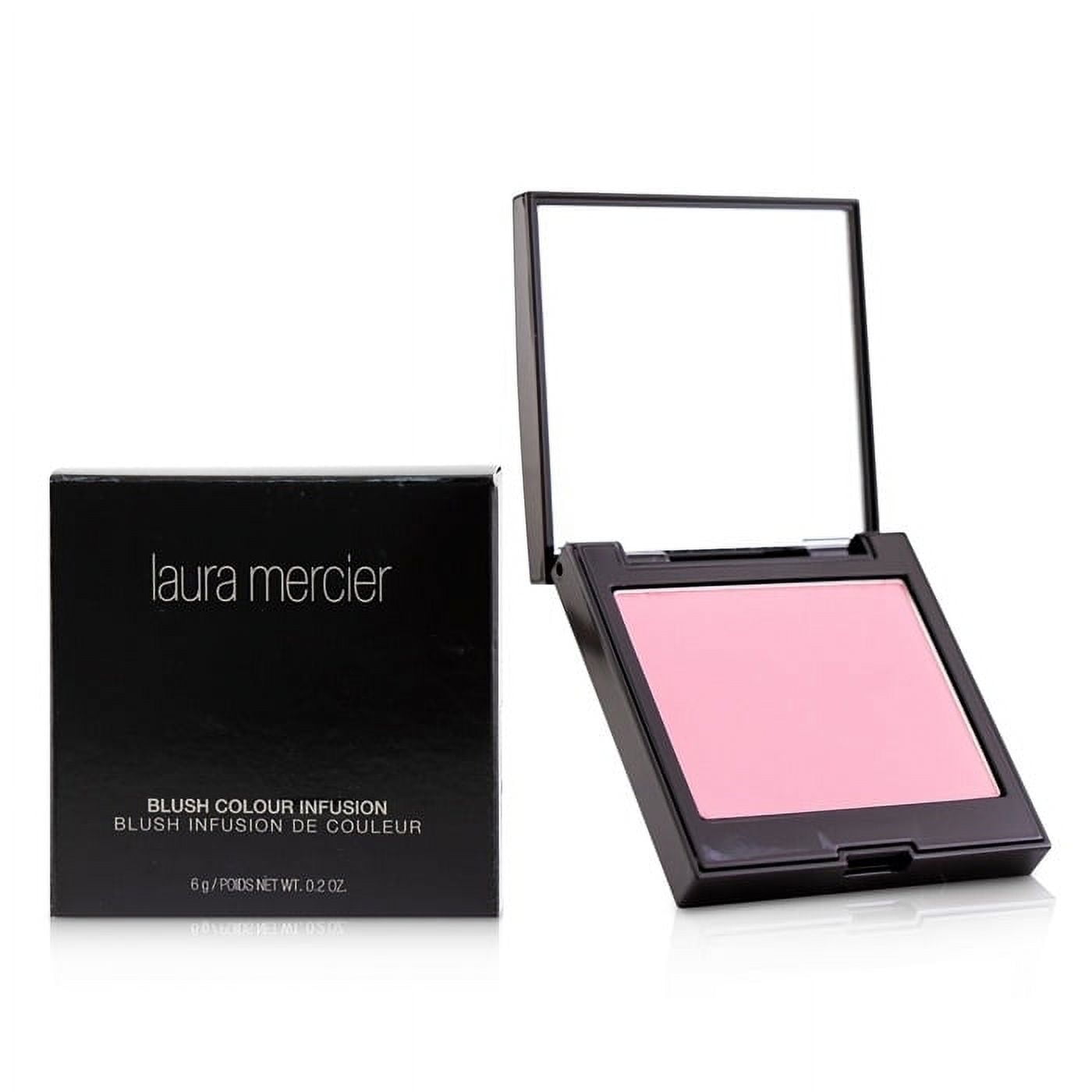 Laura Mercier Blush Colour Infusion - Strawberry 0.2 oz Blush - Walmart.com