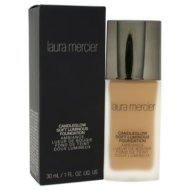 Wet n Wild PhotoFocus Foundation, Buff Bisque C366C, 1 fl oz - Walmart.com