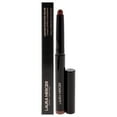 Laura Mercier Caviar Stick Eye Shadow - Burnished Bronze , 0.05 oz Eye ...