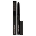 Laura Mercier Caviar Stick Eye Color - Celestial Noir , 0.05 oz Eye ...