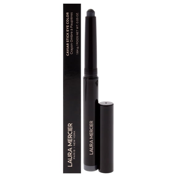 Laura Mercier Caviar Stick Eye Color - Celestial Noir , 0.05 oz Eye ...