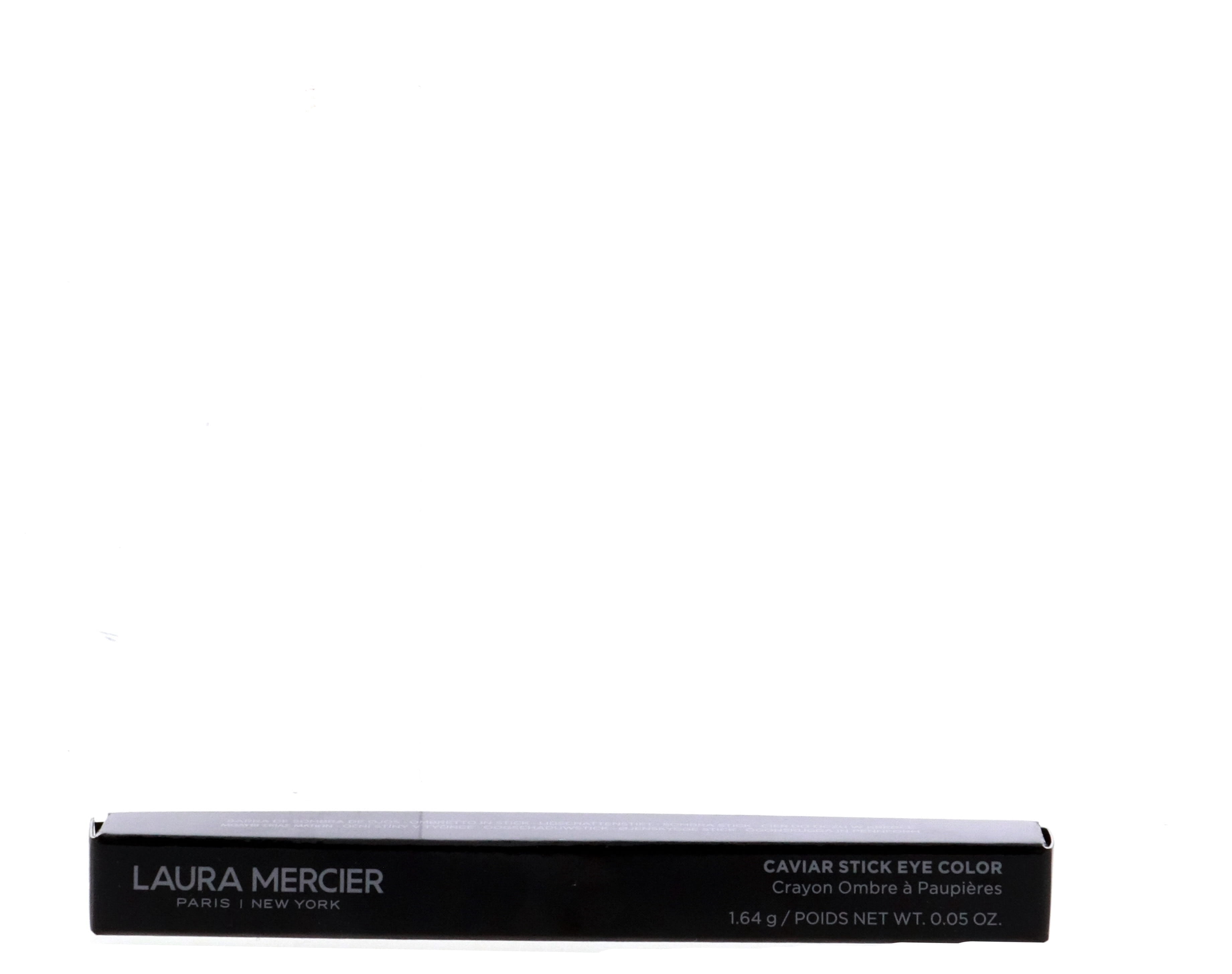 Laura Mercier Caviar Stick Eyeshadow, Rosegold - Walmart.com