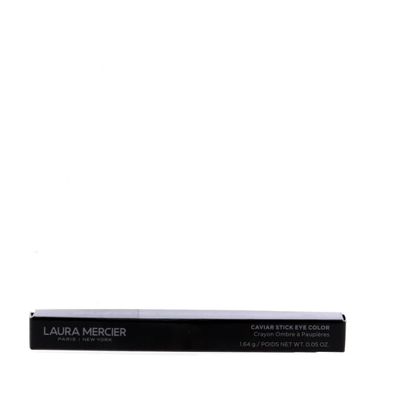 Laura Mercier Caviar Stick Eyeshadow, Rosegold - Walmart.com